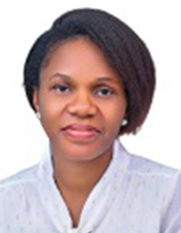 ACECoR Scholarship Student Nominated to the Commonwealth Futures ...