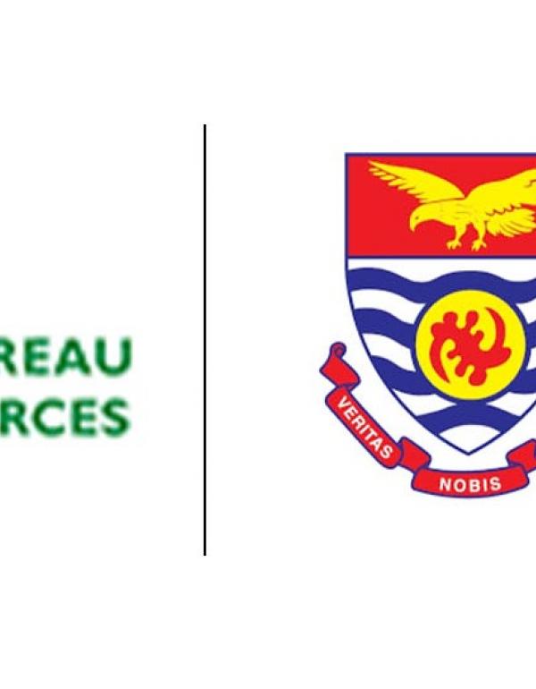 Announcement of New Partnerships With the African Union- InterAfrican ...