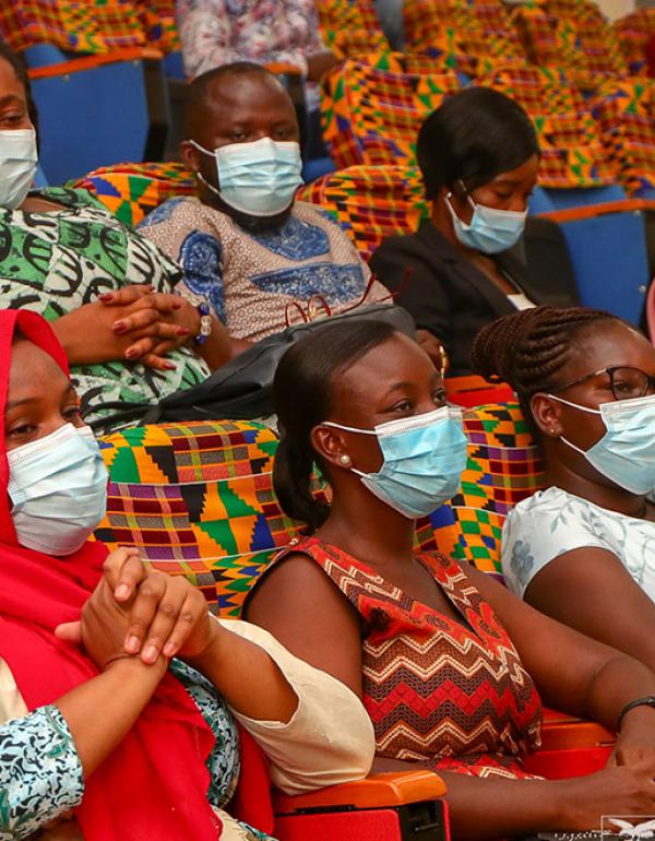 Official Presentation and Mid-Term Review of the ACECoR Project | ACECoR